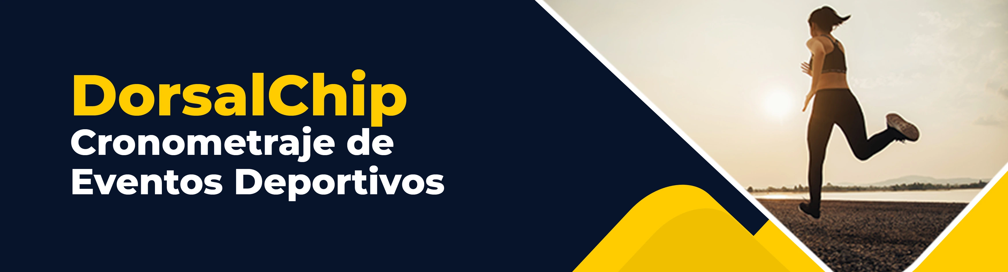 dorsalchip.es